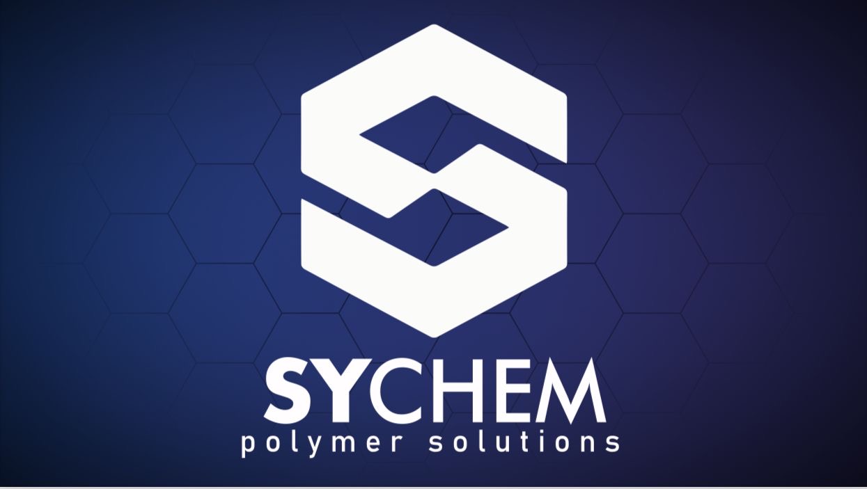 Sychem Polymers LLC | Premium Post-Industrial Plastic Commodities ...